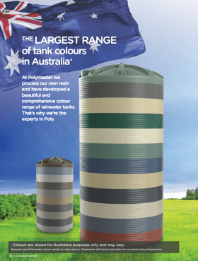 Polymaster Downloads | Catalogues, Technical Documents & More