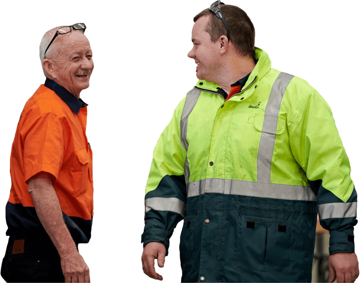 Polymaster | Polymaster Group