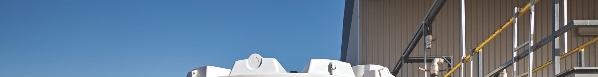 Frequently Asked Questions | Polymaster