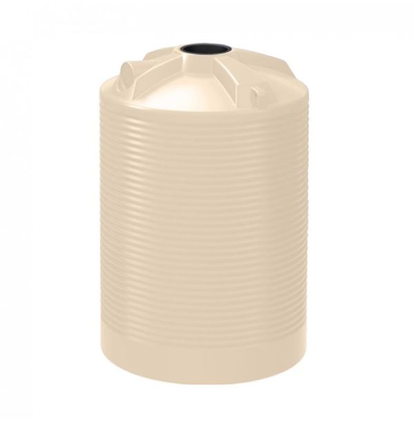 2000L Water Tank | 2000 Litre Rainwater Tank | Polymaster