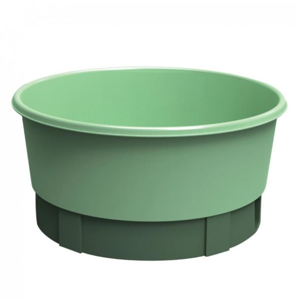 Liquid Fertiliser Tanks | Full Range | Polymaster