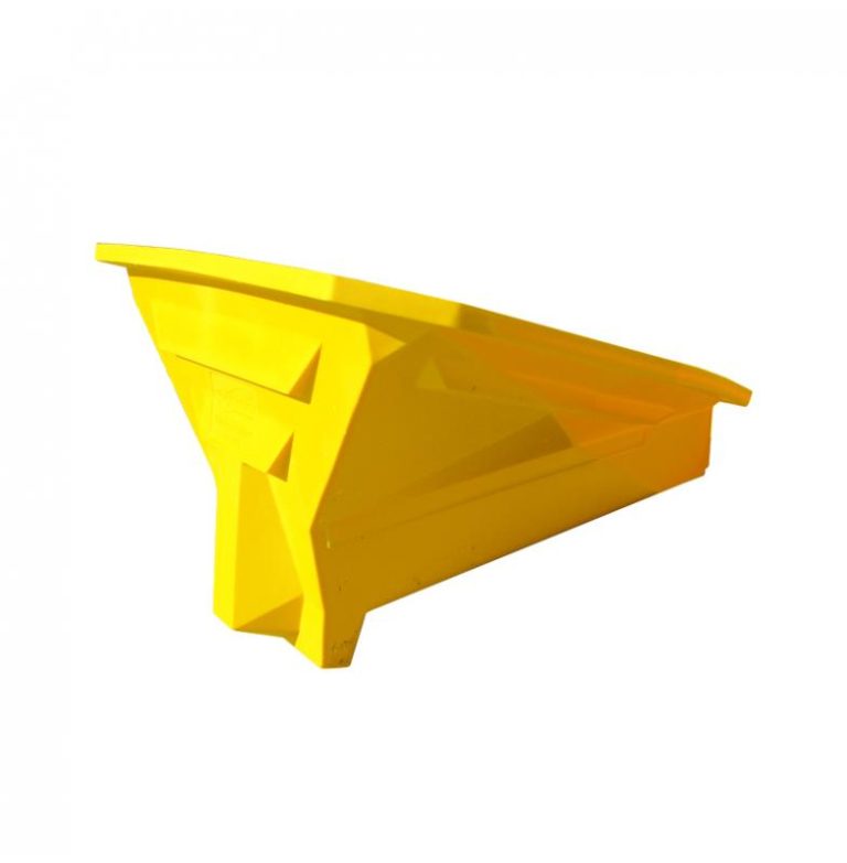 Grain Hopper for Sale - Polymaster