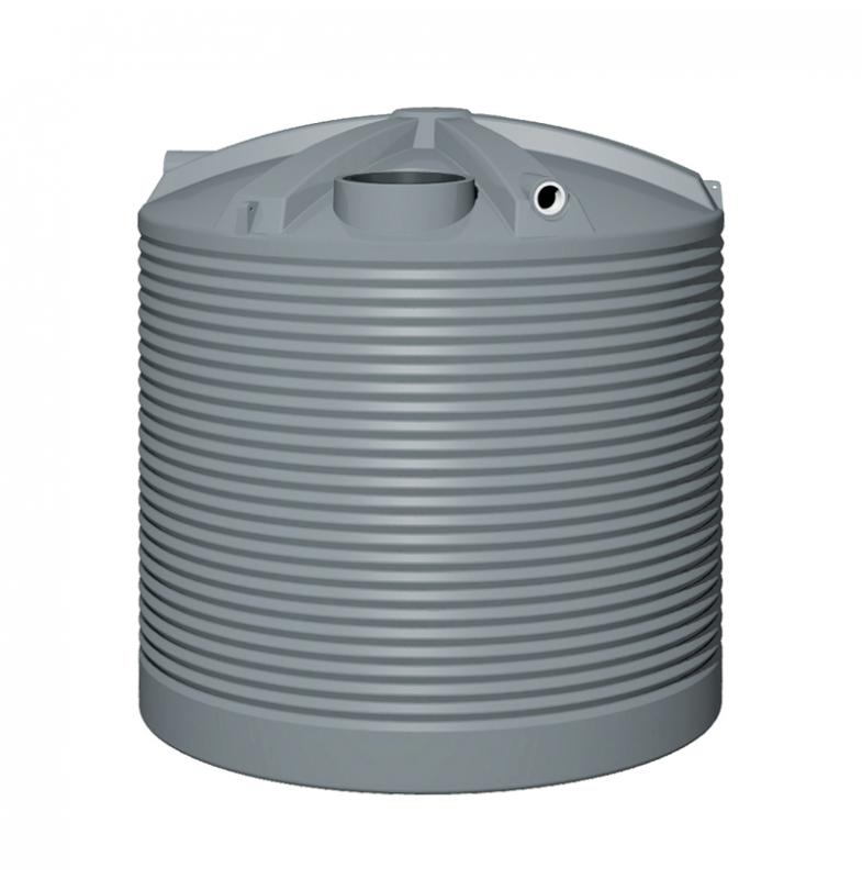 Industrial Storage Tanks Australia | Industrial Storage Solution ...