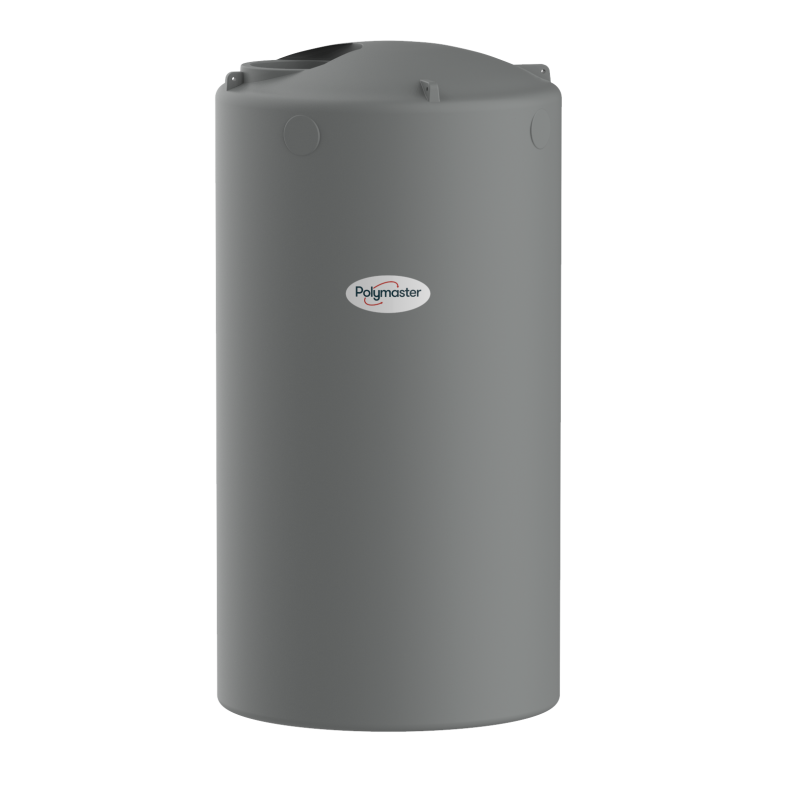 2000L Water Tank | 2000 Litre Rainwater Tank | Polymaster