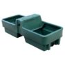 Long Water Troughs | Stock Water Troughs & Tanks | Polymaster