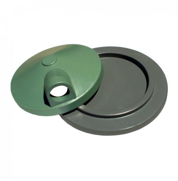 Water Storage Tank Covers | Water Entry Cover 400mm