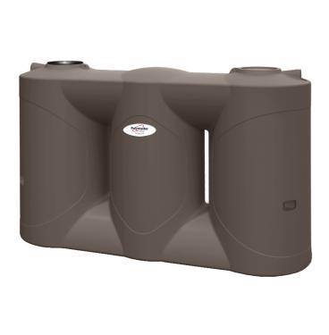 Water Tanks for Sale | High-Quality Poly Water Tanks | Polymaster