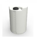 Chemical Dosing | Chemical Dosing Tanks - Polymaster