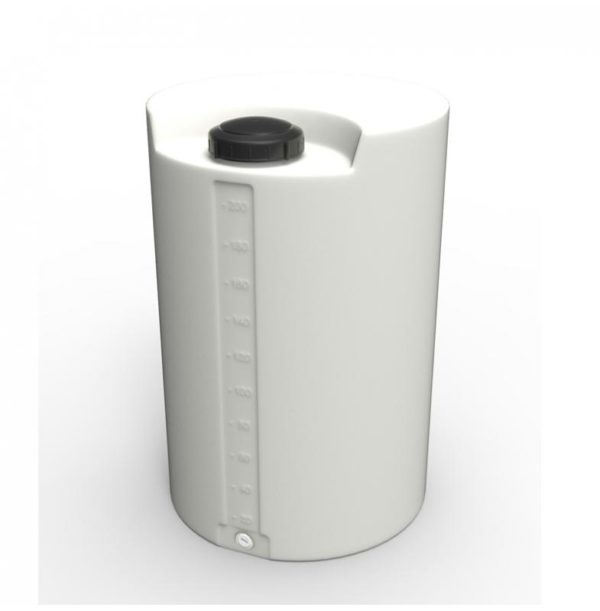 Chemical Dosing | Chemical Dosing Tanks - Polymaster