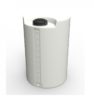 Chemical Dosing | Chemical Dosing Tanks - Polymaster