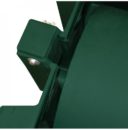 Cattle Molasses Feeders