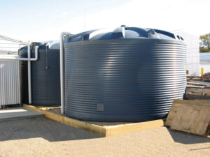 31700L Water Tank | 30000L Water Tank | Polymaster