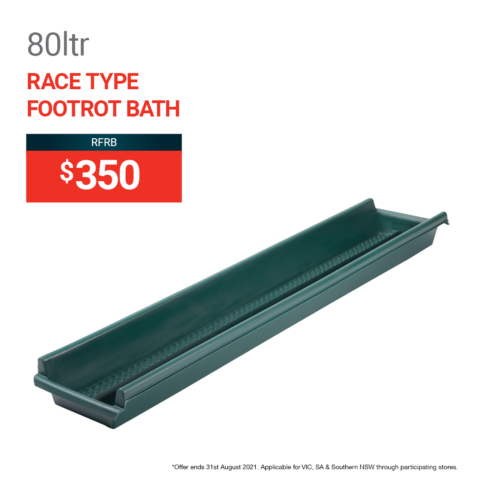 Polymaster Water Tank Specials | PolyPromos | Polymaster