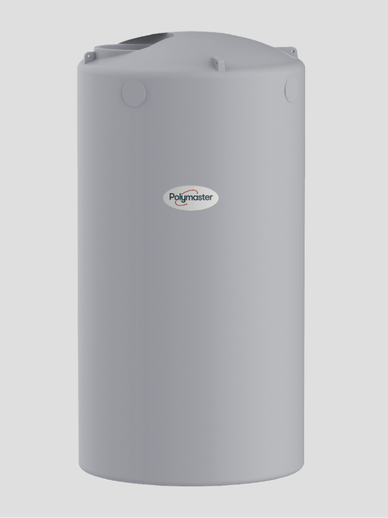 2000L Water Tank | 2000 Litre Rainwater Tank | Polymaster