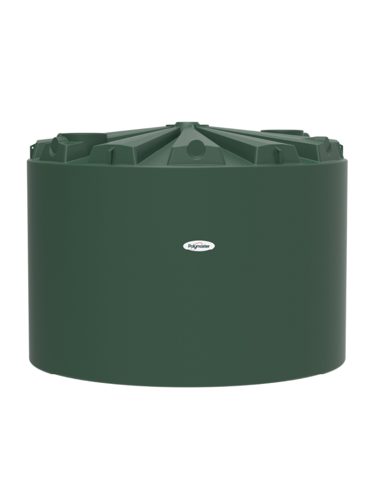Water Tanks | Industrial & Chemical Storage Tank Manufacturers