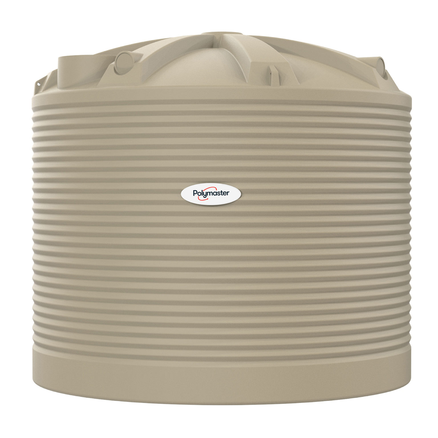 5000L Water Tank | Small Water Tanks | Polymaster