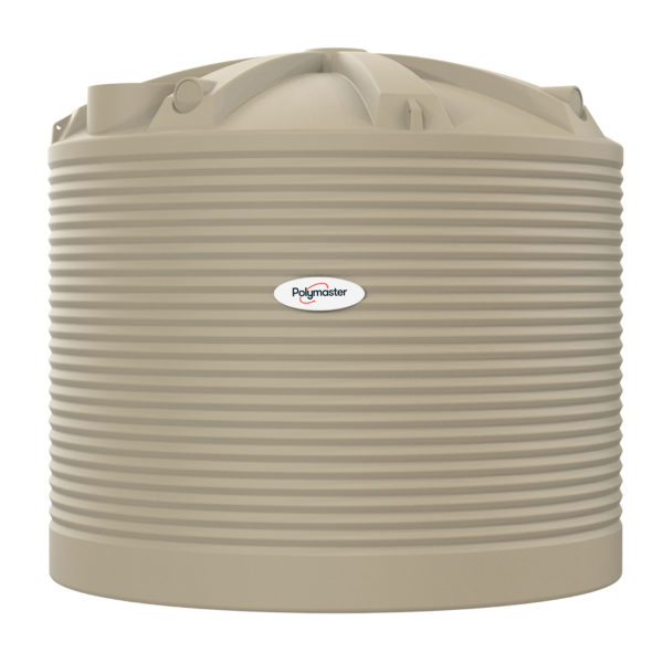 Polymaster Water Tank Specials | PolyPromos | Polymaster