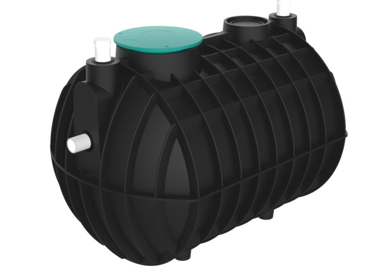 Polymaster Water Tank Specials | PolyPromos | Polymaster