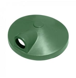 Water Storage Tank Covers | Water Entry Cover 400mm | Polymaster