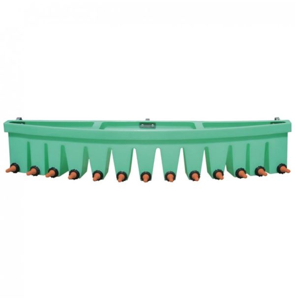 Calf Milk Feeders Polymaster