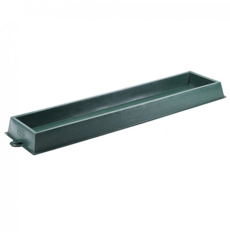 Long Water Troughs | Stock Water Troughs & Tanks | Polymaster