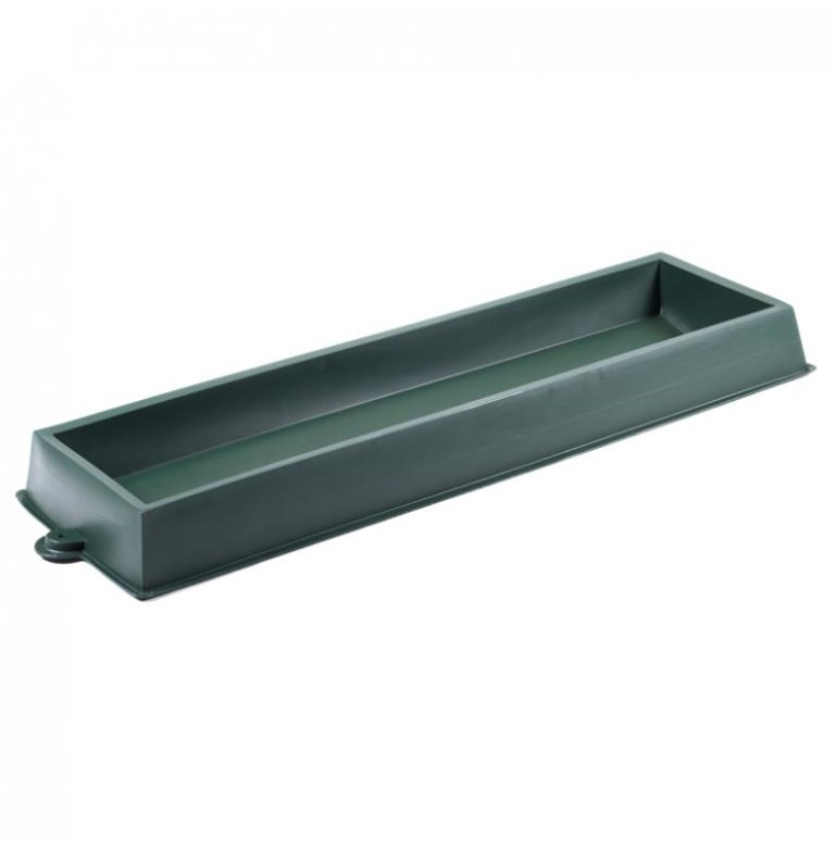 Long Water Troughs | Stock Water Troughs & Tanks | Polymaster