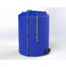 AdBlue® Bulk Storage - Polymaster