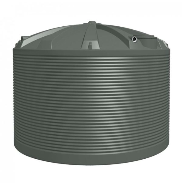 22500L Molasses Storage Tanks | Full Range | Polymaster