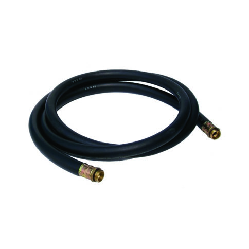 Poly BSP Threaded Tank Fitting - Polymaster