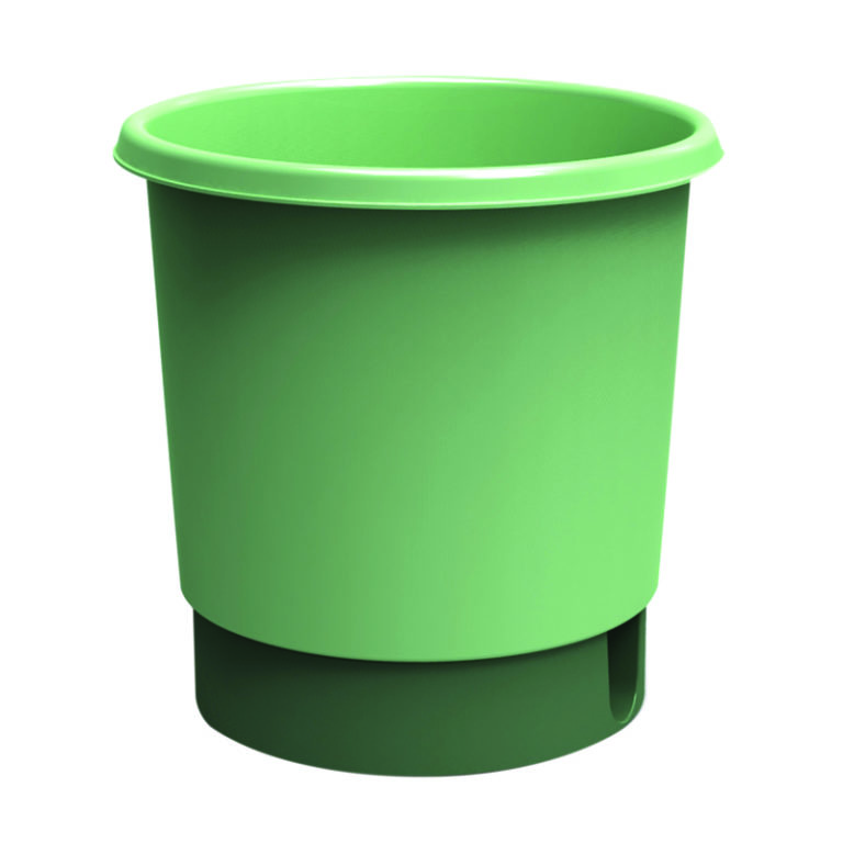 500L Aquaculture Fish Farm Tanks - Polymaster