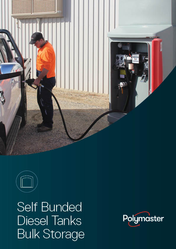 Polymaster Downloads | Catalogues, Technical Documents & More