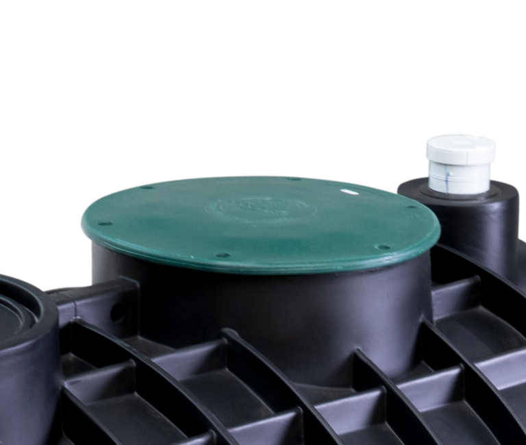 Septic Tanks | Polymaster