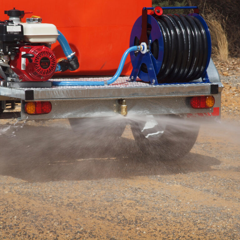 Accessories - Polymaster