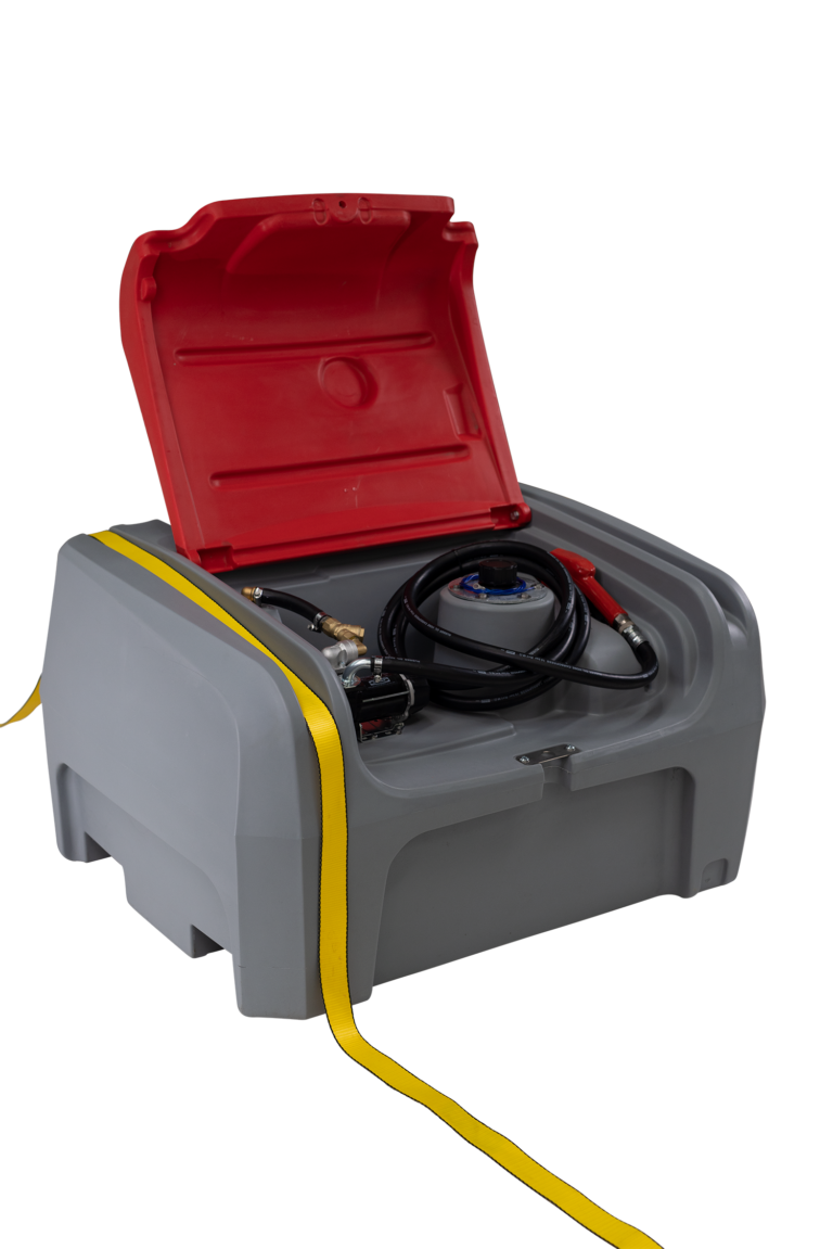 Water Tanks for Sale | High-Quality Poly Water Tanks | Polymaster