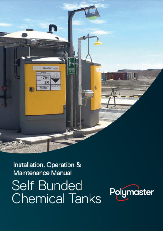 Polymaster Downloads | Catalogues, Technical Documents & More