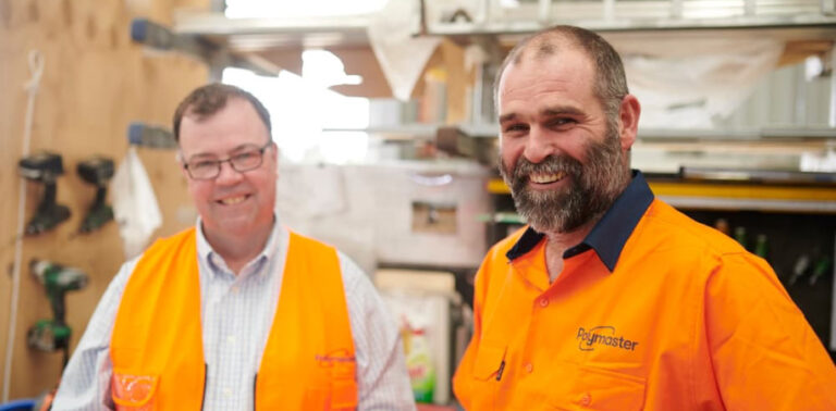 Diesel Tanks and Accessories For Sale at Polymaster