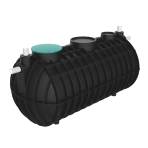 Polymaster Group - Tanks and Liquid Storage Solutions