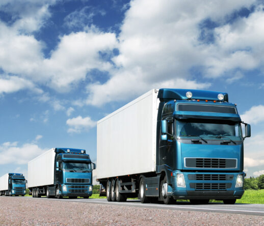 Fire-Fighting Tanks & Water Cartage | Polymaster