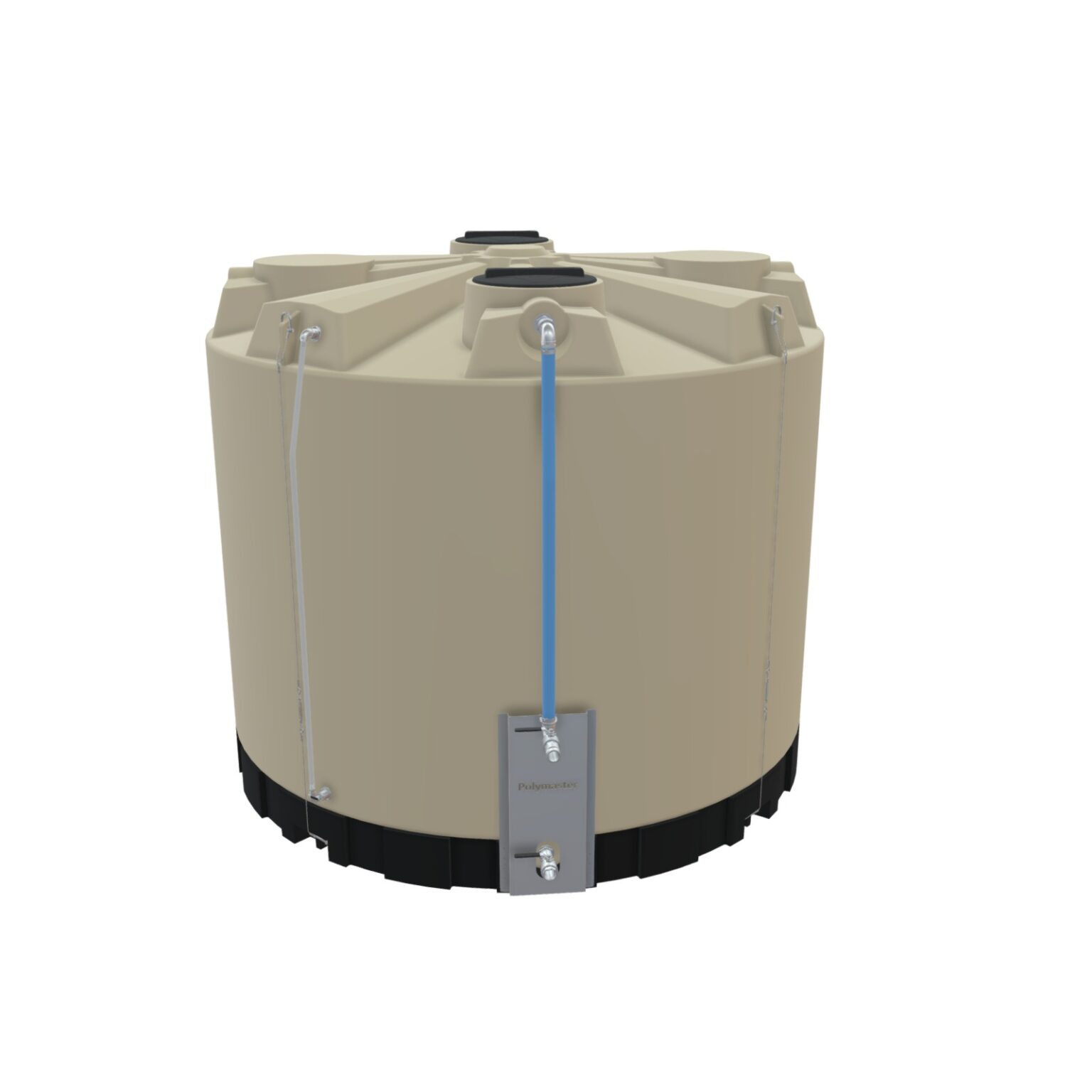 Polymaster Water Tank Specials | PolyPromos | Polymaster