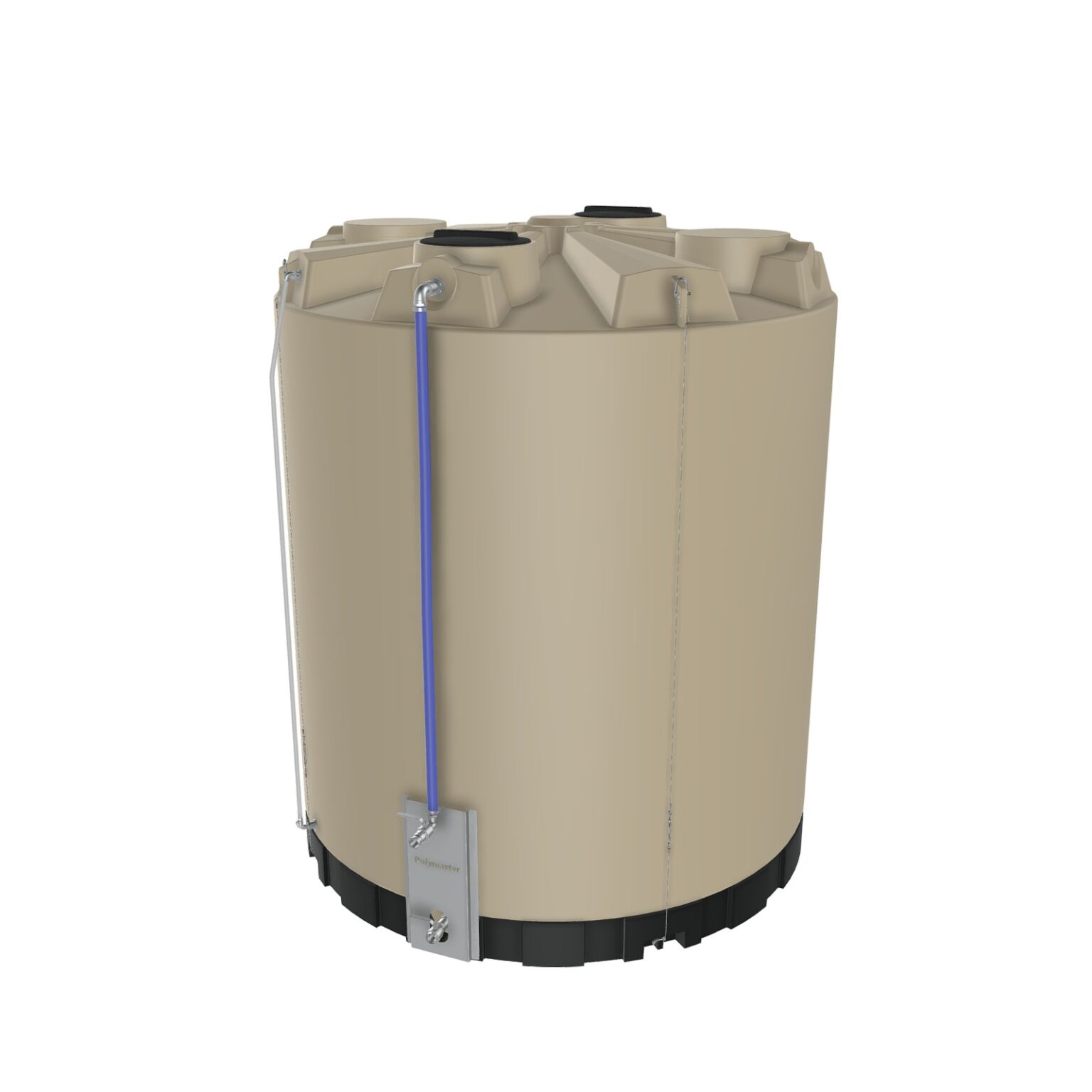 Polymaster Water Tank Specials | PolyPromos | Polymaster