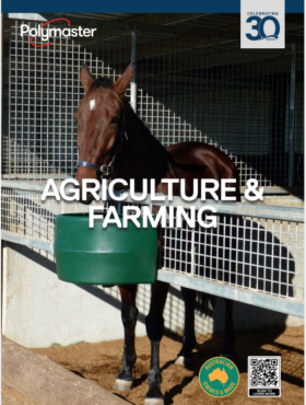 Catalogues, Technical Documents & More