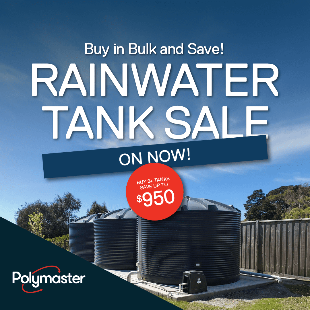 General Archives - Polymaster