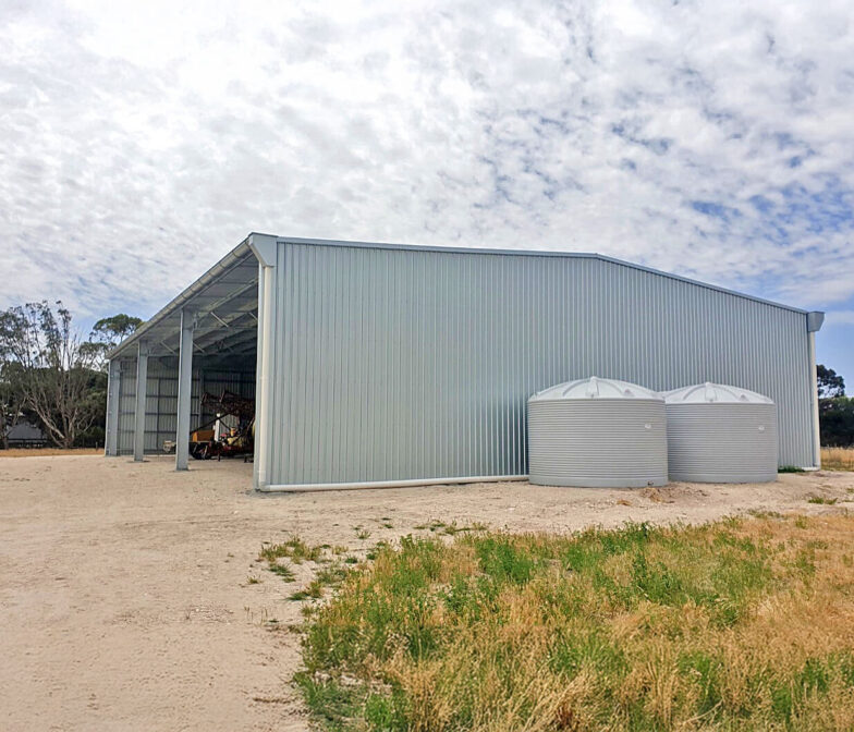 Water Tank Prices Australia 2026: Sizes, Costs & Value