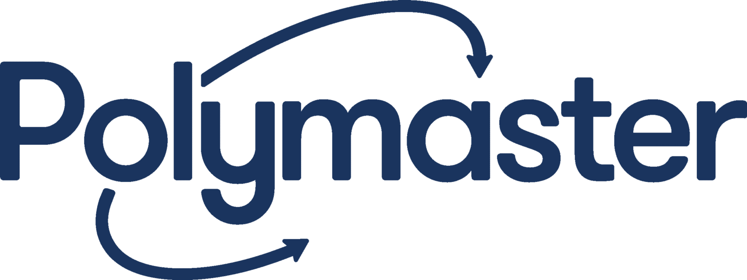 Can you stack Polymasters IBC tanks? - Polymaster