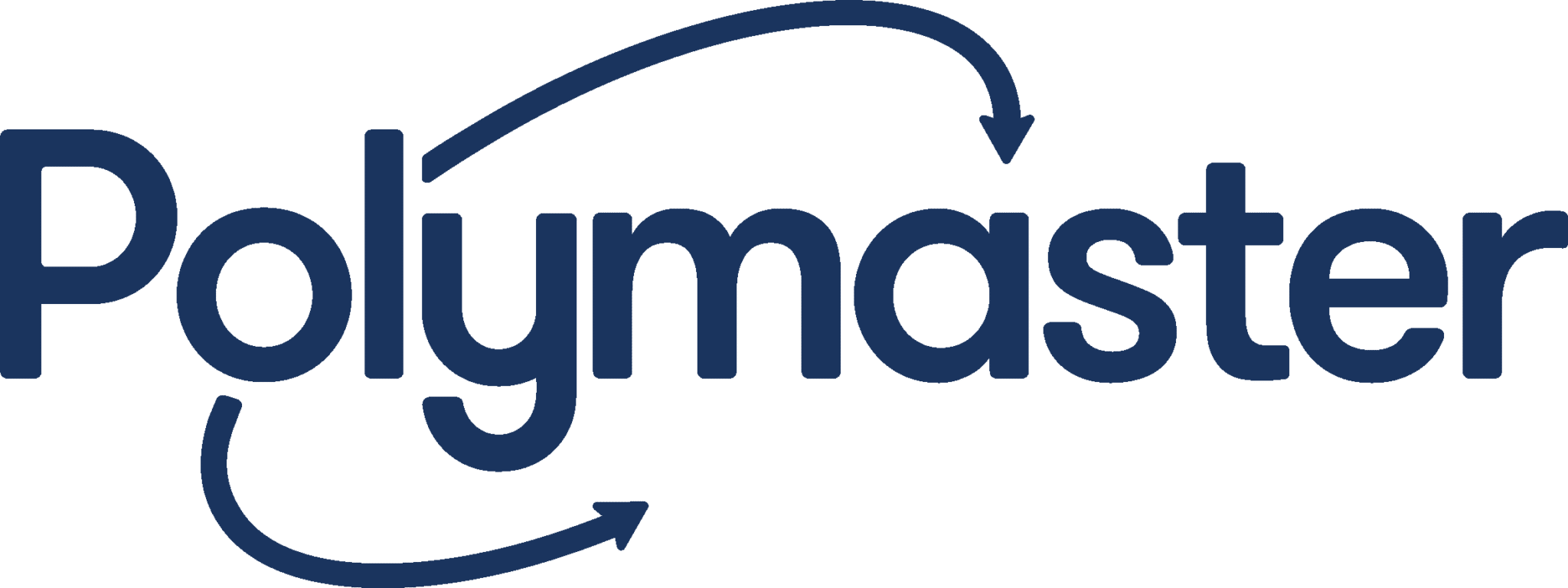 Pump Well - Polymaster