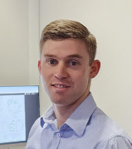 Chemical & Water Treatment Storage Solutions - Polymaster